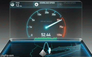 Internet GIF - Find & Share on GIPHY