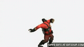 Pyro GIF - Find & Share on GIPHY