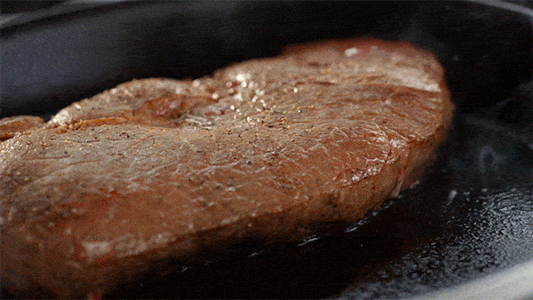 Beef Find And Share On Giphy
