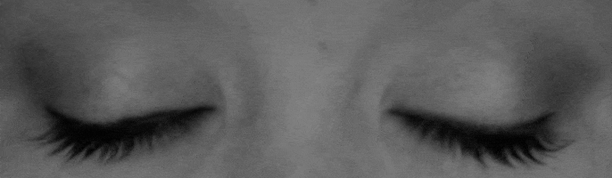 Eyes Blink GIF - Find & Share on GIPHY