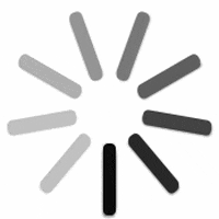 Processing GIF - Find & Share on GIPHY