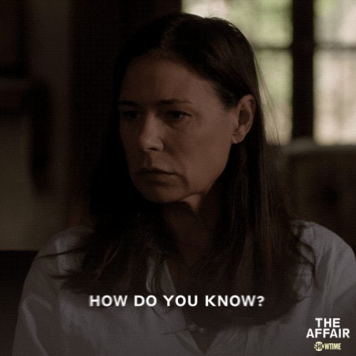 The Affair Helen GIF by Showtime - Find & Share on GIPHY