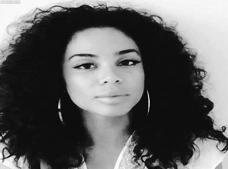 Post a gif (or pic) of the most beautiful face that you've ever seen ...