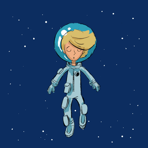Animation Space GIF - Find & Share on GIPHY