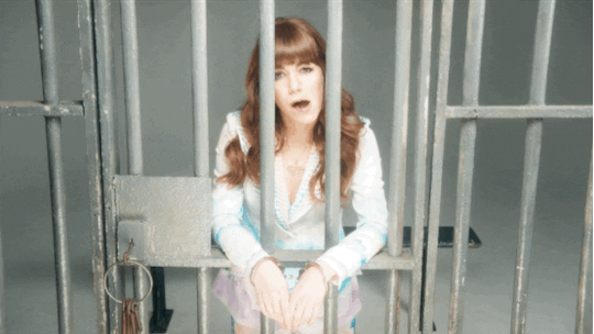 Bored Video Find And Share On Giphy