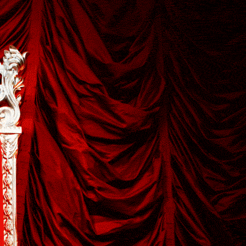 Disintegrate GIFs - Get the best GIF on GIPHY