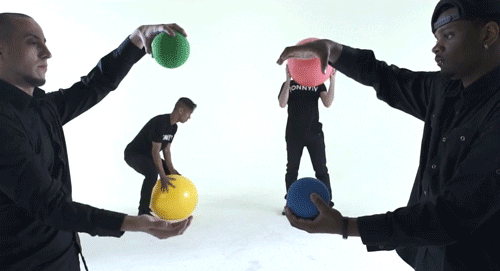 Performance GIF - Find & Share on GIPHY