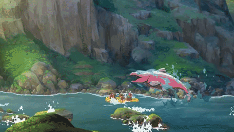 GIF by ADWEEK - Find & Share on GIPHY