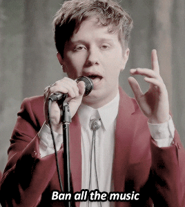 Ban GIFs - Find & Share on GIPHY