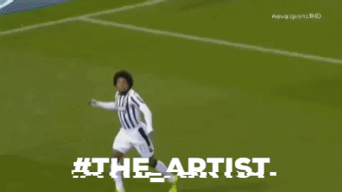 Football Paokfamily GIF by PAOK FC - Find & Share on GIPHY