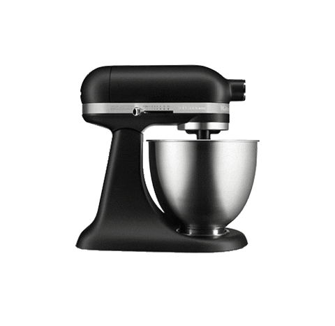 Sticker by KitchenAid for iOS & Android | GIPHY