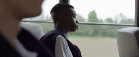 Payback GIF by BAD CHILD - Find & Share on GIPHY