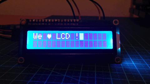 Arduino GIF - Find & Share on GIPHY