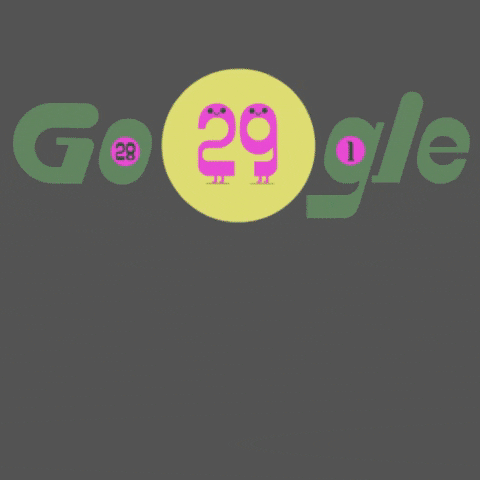 29 GIFs - Find & Share on GIPHY