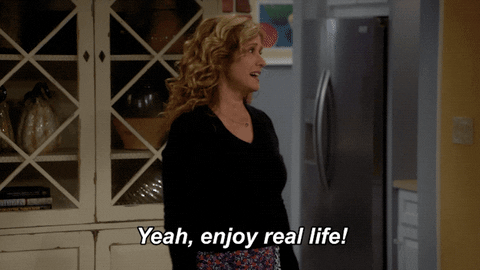 GIF by Last Man Standing - Find & Share on GIPHY