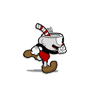 Xbox One Microsoft Sticker by Xbox for iOS & Android | GIPHY