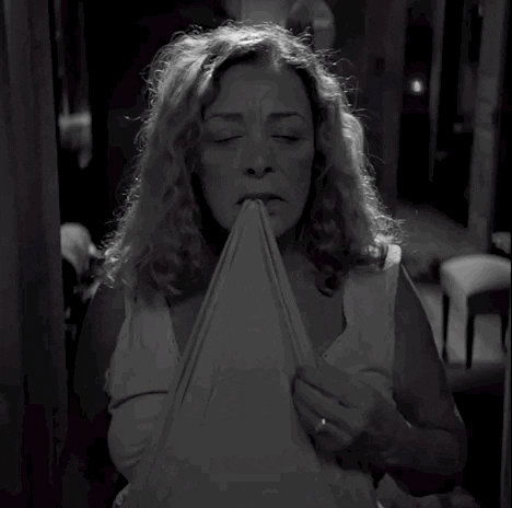 TIFF GIF - Find & Share on GIPHY