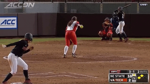 Home Run GIF - Find & Share on GIPHY