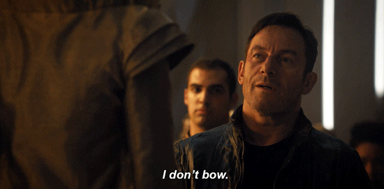 Now Streaming Star Trek GIF by Paramount+ - Find & Share on GIPHY