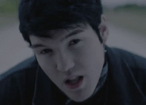 Scumbag GIF by Goody Grace - Find & Share on GIPHY