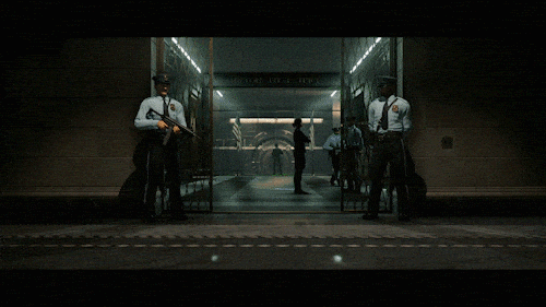 IO Interactive GIFs - Find & Share on GIPHY