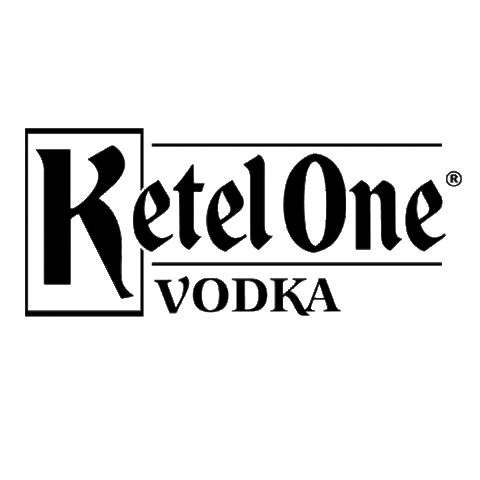 Happy Hour Drink Sticker by Ketel One for iOS & Android | GIPHY