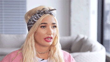 Pia Mia GIF - Find & Share on GIPHY