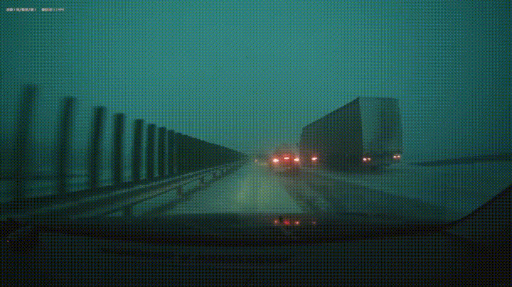 Roads GIFs - Find & Share on GIPHY