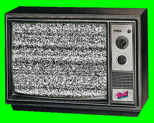 Television Lol Gif GIF by Trolli - Find & Share on GIPHY
