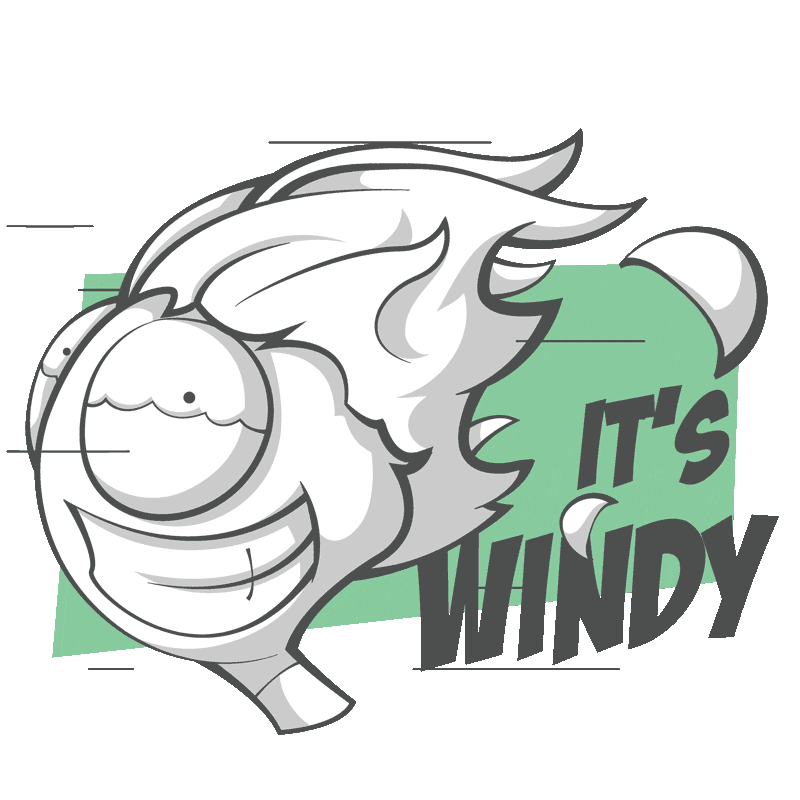 sticker for iOS & Android | GIPHY