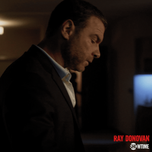 Season 6 Need A Drink GIF by Ray Donovan - Find & Share on GIPHY