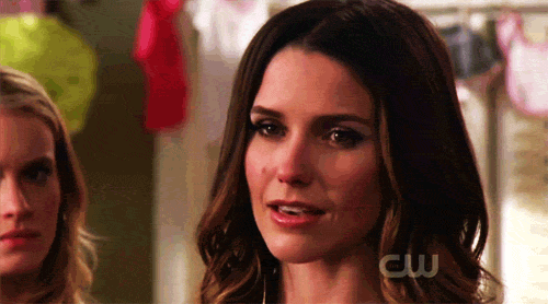 One Tree Hill Find And Share On Giphy