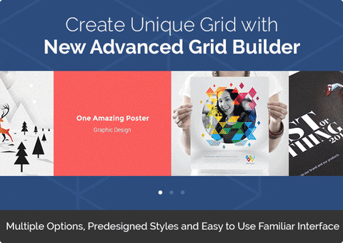 Visual GIF - Find & Share on GIPHY