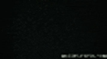 Shields Up Gif Shields Up Red Discover Share Gifs