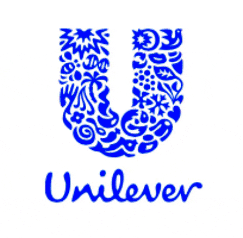 Unilevermedia GIF - Find & Share on GIPHY