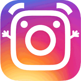 Insta GIFs - Find & Share on GIPHY