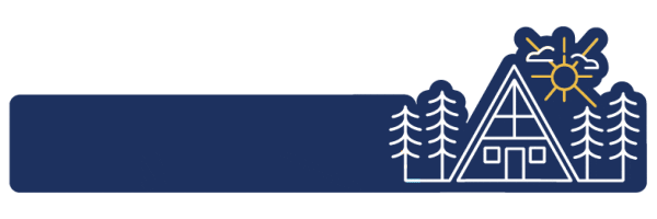 Salesforce GIFs - Find & Share on GIPHY