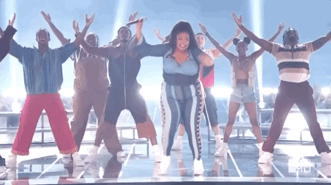 MTV Movie & TV Awards GIF - Find & Share on GIPHY