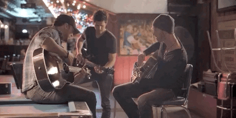 Luke Bryan GIF - Find & Share on GIPHY