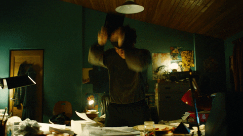 Black Mirror GIF by NETFLIX - Find & Share on GIPHY