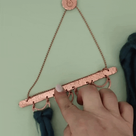 Art Create GIF by ImpressArt - Find & Share on GIPHY