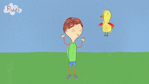 GIF by Pablo - Find & Share on GIPHY