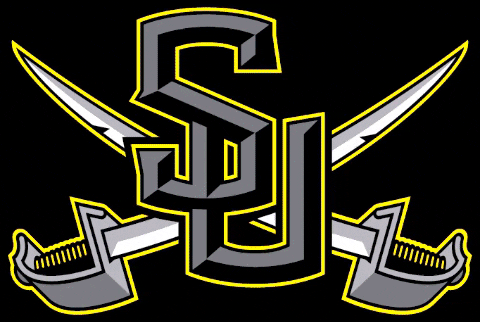 Southwestern University Athletics GIF - Find & Share on GIPHY