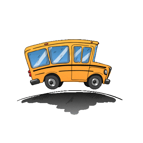 Sticker Vacation Sticker by Indicia for iOS & Android | GIPHY