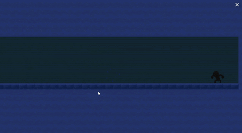 GitHub - albertoha94/Unity.BossFightMicrogame: Microgame done for the "Boss Fight" challenge.