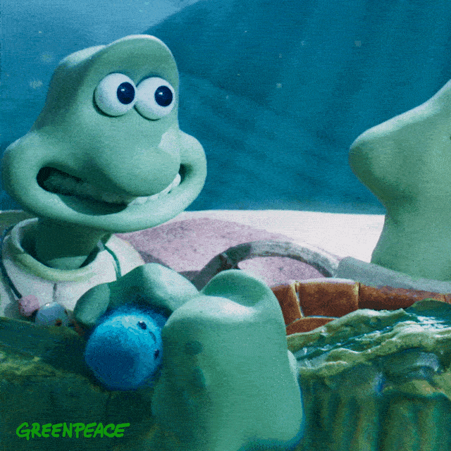 Road Trip Animation GIF by jamfactory - Find & Share on GIPHY