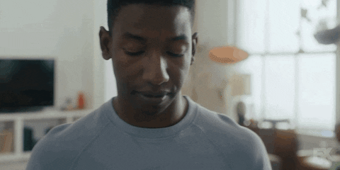 Fx Networks Comedy GIF by Cake FX - Find & Share on GIPHY