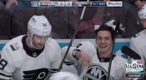 NHL GIF - Find & Share on GIPHY