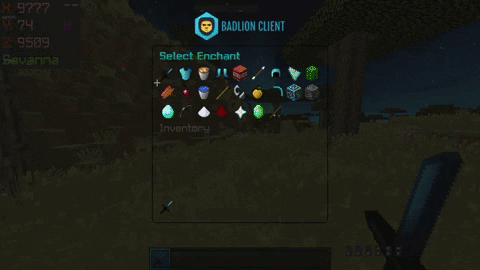 ⭐EasyEnchanting⭐ ⭕️Enchant every Item with every EnchantType, Level⭕️ ...