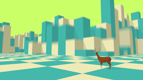 Infinite Loop Looping GIF by CmdrKitten - Find & Share on GIPHY